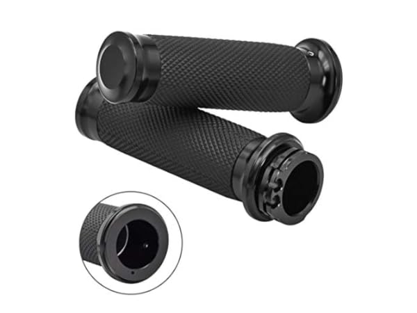 The 10 Best 1 Inch Powersports Grips of 2026 (Reviews) - FindThisBest