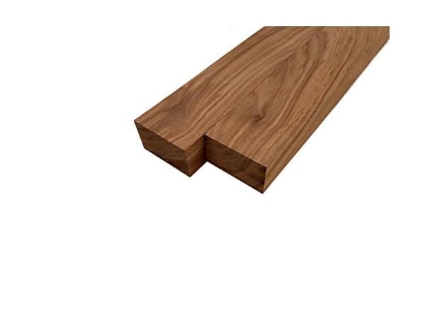 The 10 Best 1 Inch Raw Lumber of 2025 (Reviews) - FindThisBest