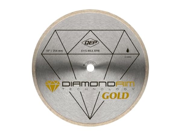 The 10 Best 10 Inch Diamond Saw Blades of 2026 (Reviews) - FindThisBest