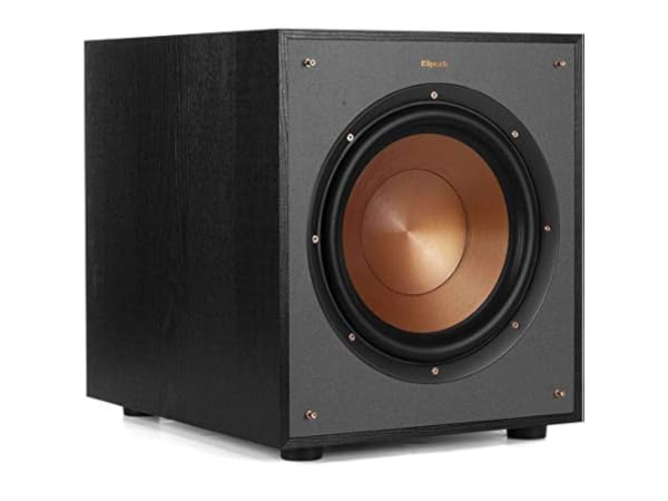 The 10 Best 10 Inch Subwoofers of 2023 (Reviews) - FindThisBest