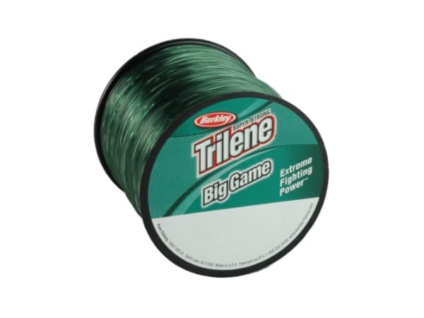 The 10 Best 10 lb Fishing Line of 2024 (Reviews) - FindThisBest