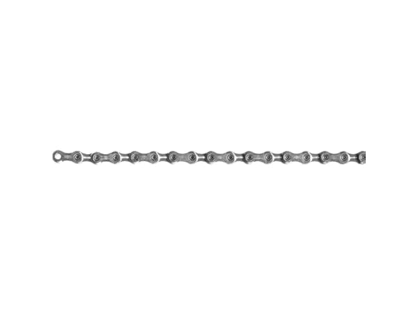 The 10 Best 10 Speed Bike Chains of 2025 (Reviews) - FindThisBest