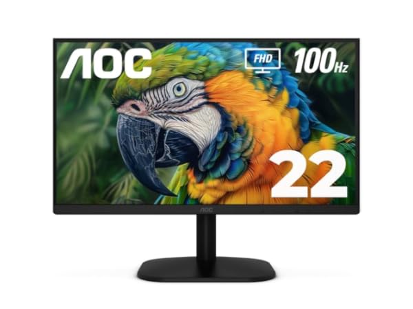 The 10 Best 100 Hz Monitors of 2025 (Reviews) - FindThisBest