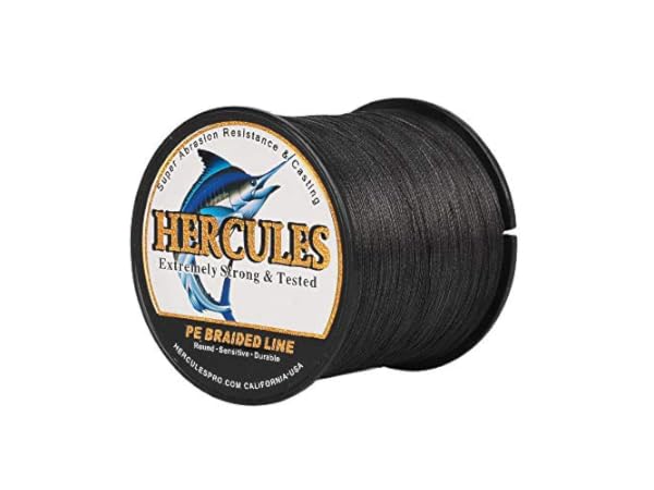 The 10 Best 100 lb Fishing Line of 2024 (Reviews) - FindThisBest