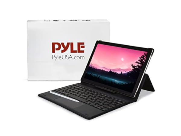 The 10 Best 1080P Tablets of 2025 (Reviews) - FindThisBest