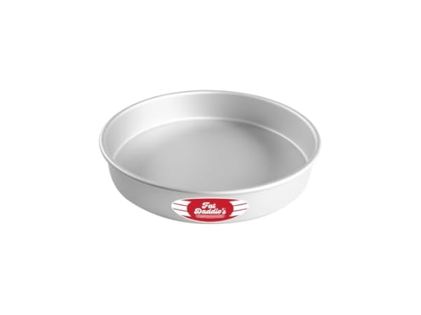 The 10 Best 11-Inch Cake Pans of 2025 (Reviews) - FindThisBest