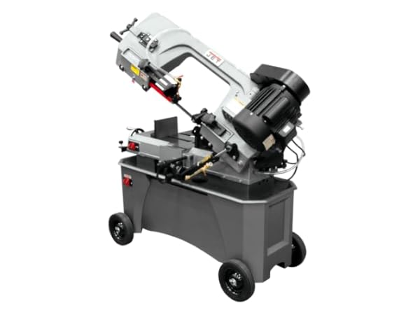 The 9 Best 12 Inch Band Saws of 2026 (Reviews) - FindThisBest