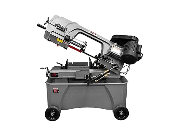The 6 Best 12 Inch Band Saws of 2024 (Reviews) - FindThisBest