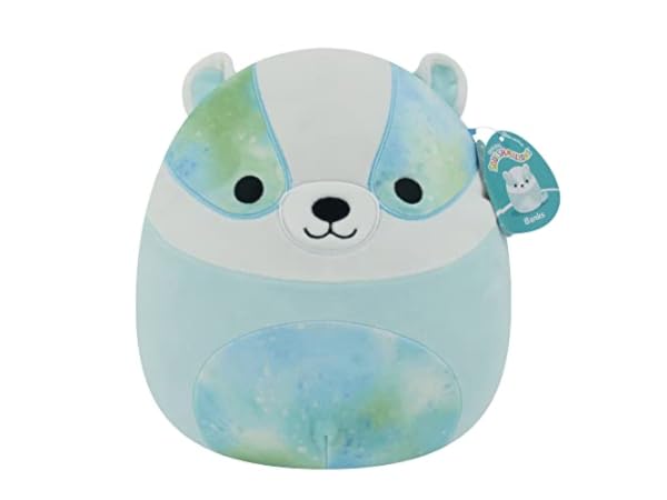 The 10 Best 12 Inch Squishmallows of 2024 (Reviews) - FindThisBest