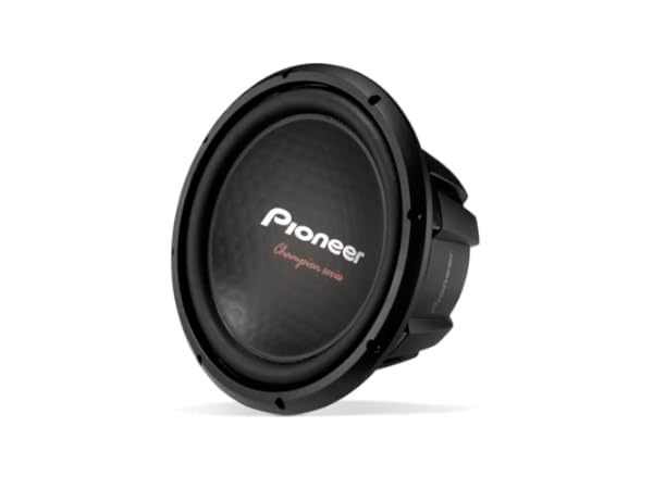 The 10 Best 12 Inch Subwoofers of 2024 (Reviews) - FindThisBest