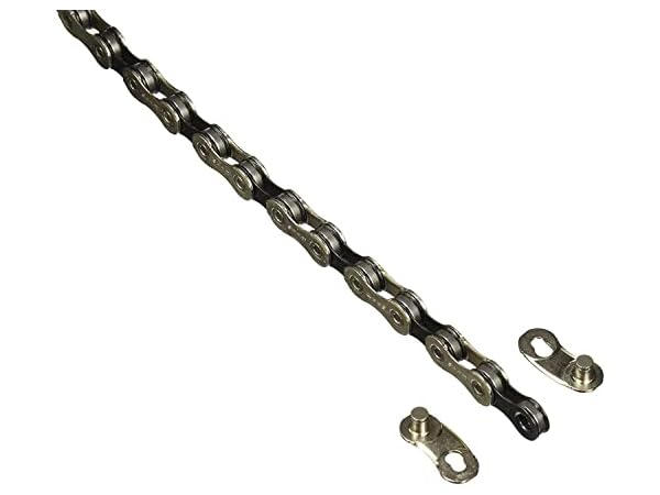 The 10 Best 12 Speed Bike Chains of 2025 (Reviews) - FindThisBest