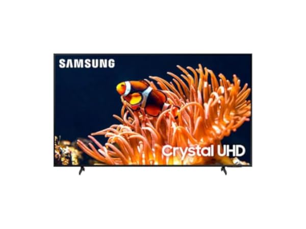 The 10 Best 120 Hz TVs of 2025 (Reviews) - FindThisBest