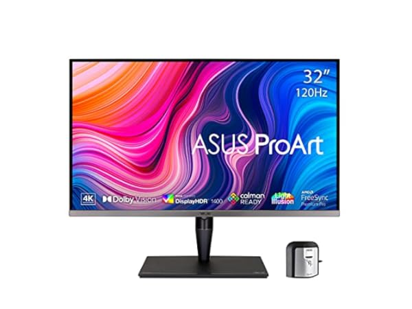 The 10 Best 120Hz 4K Monitors of 2025 (Reviews) - FindThisBest