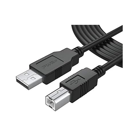 The 10 Best Printer Cables for Dell of 2023 (Reviews) - FindThisBest