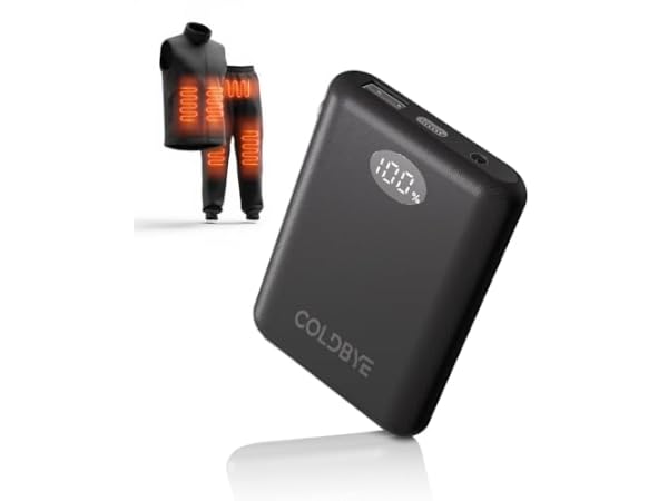 The 8 Best 12V Power Banks of 2026 (Reviews) - FindThisBest