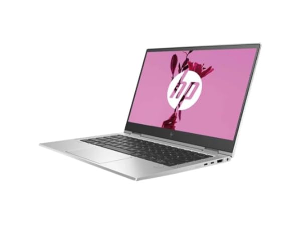 The 10 Best 13 Inch Laptops of 2025 (Reviews) - FindThisBest
