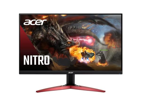 The 10 Best 165 Hz Monitors of 2025 (Reviews) - FindThisBest