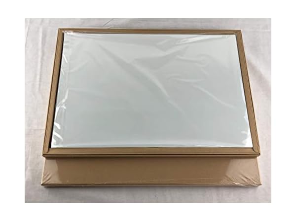 The 7 Best 19 x 13 Inkjet Printer Paper of 2026 (Reviews) - FindThisBest