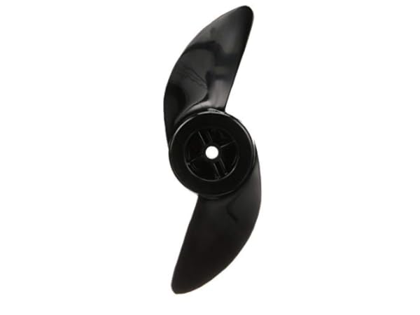 The 10 Best 2 Blade Boat Propellers of 2025 (Reviews) - FindThisBest