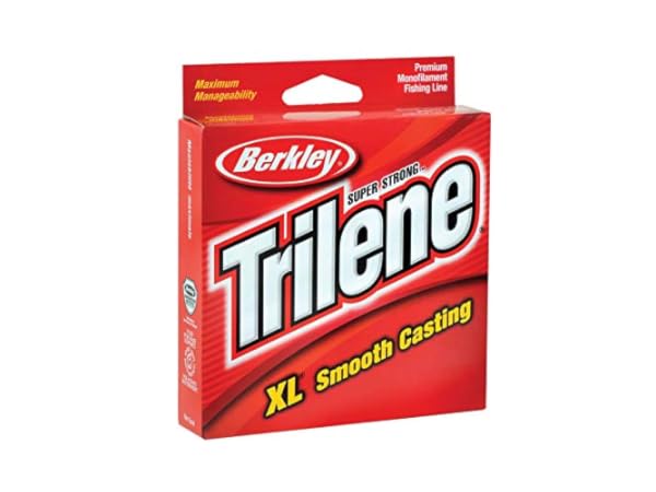 The 10 Best 2 lb Fishing Line of 2024 (Reviews) - FindThisBest