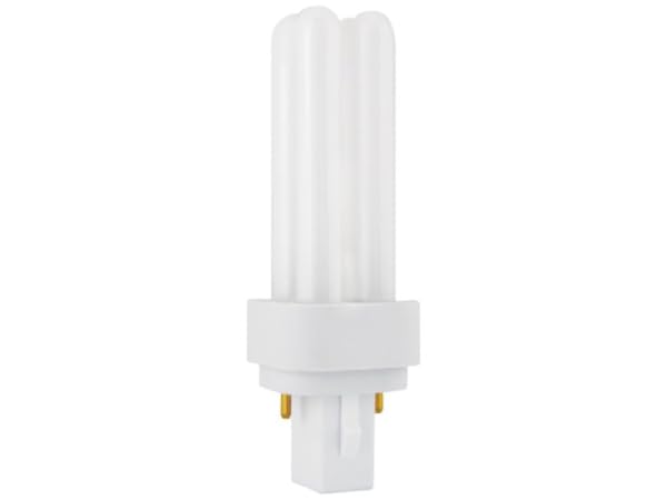 The 10 Best 2 Pin Fluorescent Light Bulbs of 2025 (Reviews) - FindThisBest