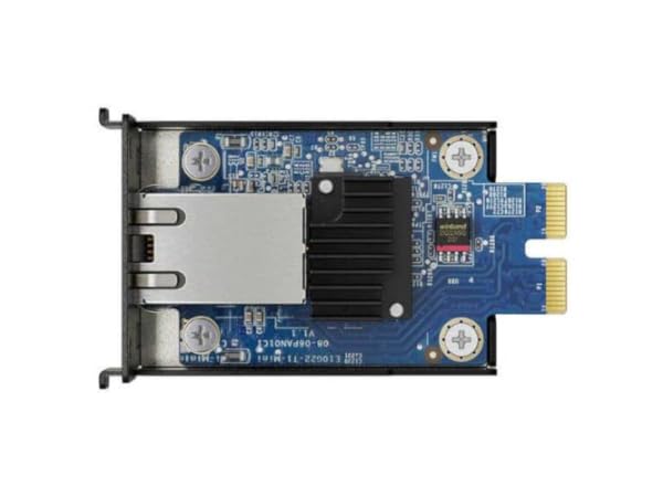 The 5 Best 2 Port Network Cards of 2026 (Reviews) - FindThisBest