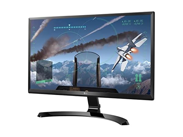 The 10 Best 21 Inch 4K Monitors of 2024 (Reviews) - FindThisBest