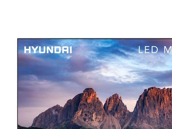 The 10 Best 21 Inch Monitors of 2023 (Reviews) - FindThisBest