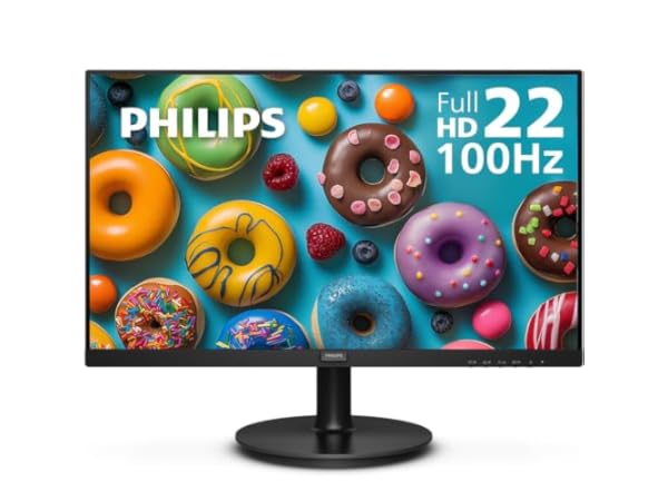 The 10 Best 22 Inch Monitors of 2025 (Reviews) - FindThisBest