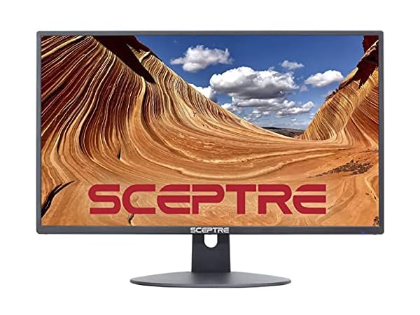 The 10 Best 24 Inch Monitors of 2024 (Reviews) - FindThisBest