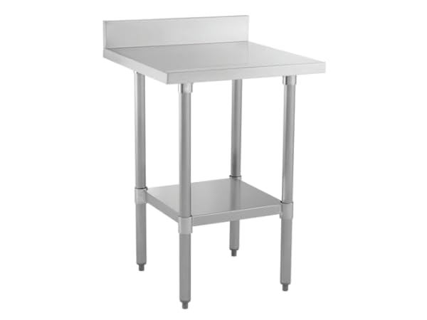 The 10 Best 24 Inch Utility Tables of 2025 (Reviews) - FindThisBest