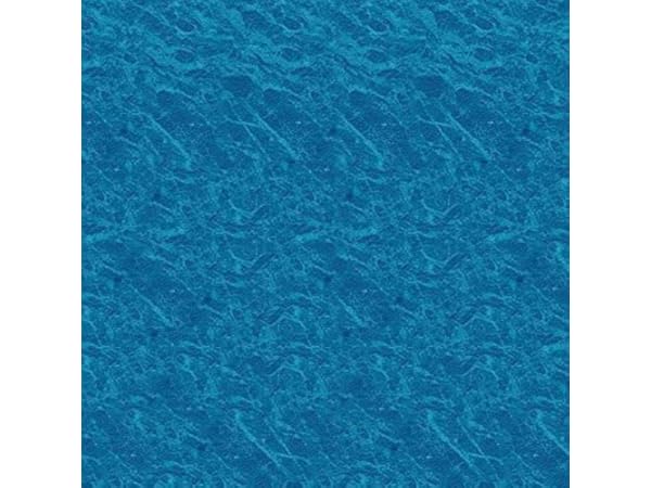 The 10 Best 25 Gauge Pool Liners of 2024 (Reviews) - FindThisBest