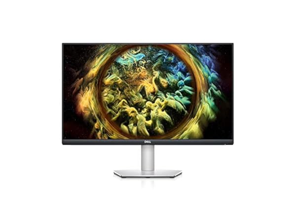 The 10 Best 27 Inch 4K Monitors of 2024 (Reviews) - FindThisBest