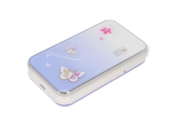 The 10 Best 2G Phones of 2024 (Reviews) - FindThisBest