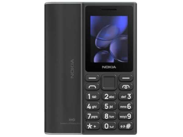 The 10 Best 2G Phones of 2026 (Reviews) - FindThisBest