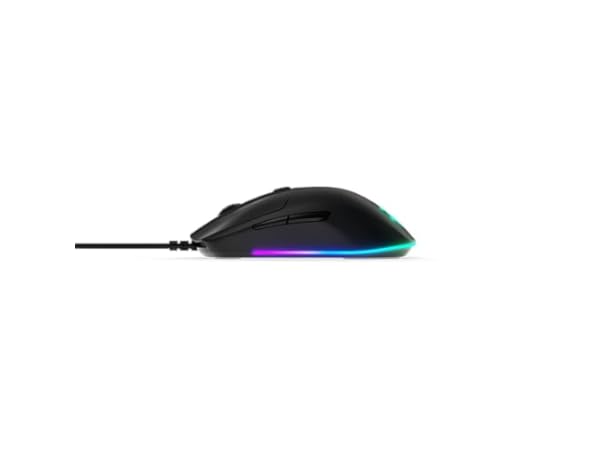 The 10 Best 3 Button PC Gaming Mice of 2025 (Reviews) - FindThisBest
