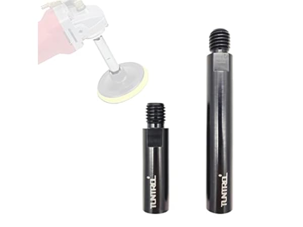 The 10 Best 3 Inch Angle Grinders of 2024 (Reviews) - FindThisBest