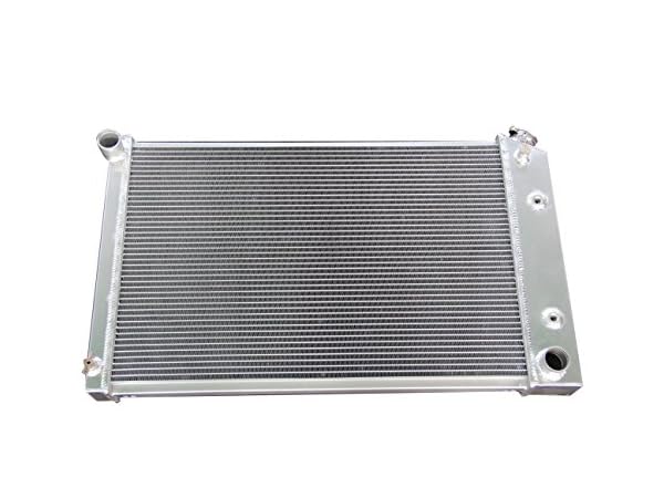 The 10 Best 3 Rows Car Radiators of 2024 (Reviews) - FindThisBest
