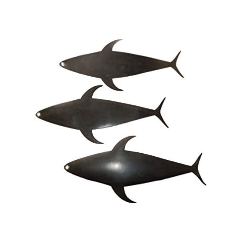 The 10 Best Marlin Fishing Teasers of 2023 (Reviews) - FindThisBest