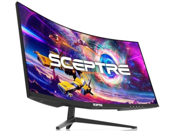 The 4 Best 30 Inch 4K Monitors of 2025 (Reviews) - FindThisBest