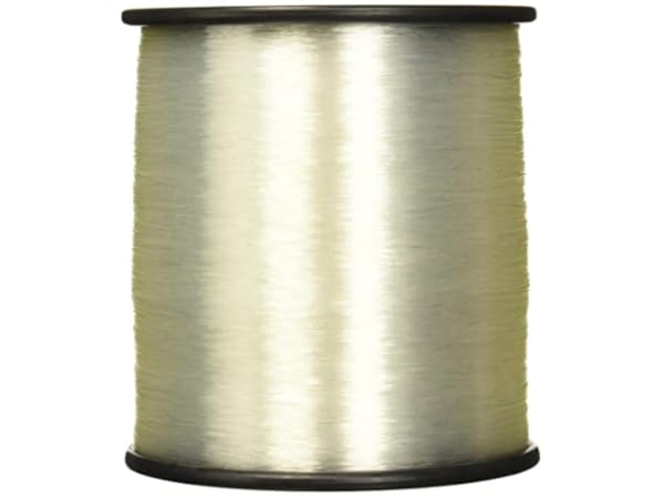 The 10 Best 30 lb Fishing Line of 2025 (Reviews) - FindThisBest