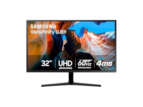 The 10 Best 32 Inch 4K Monitors of 2025 (Reviews) - FindThisBest