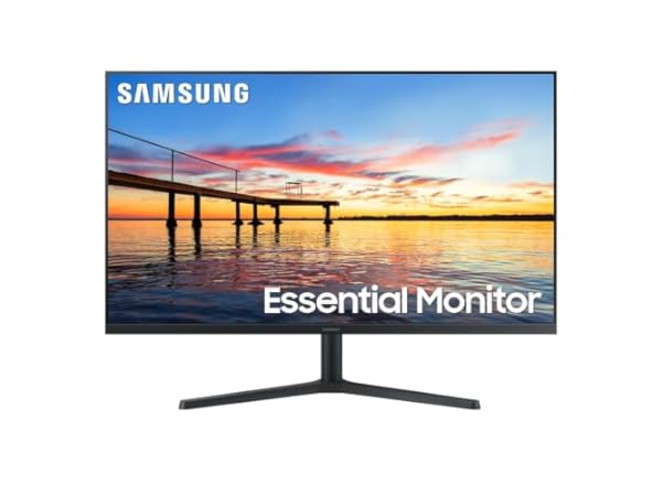 The 10 Best 32 Inch Monitors of 2025 (Reviews) - FindThisBest