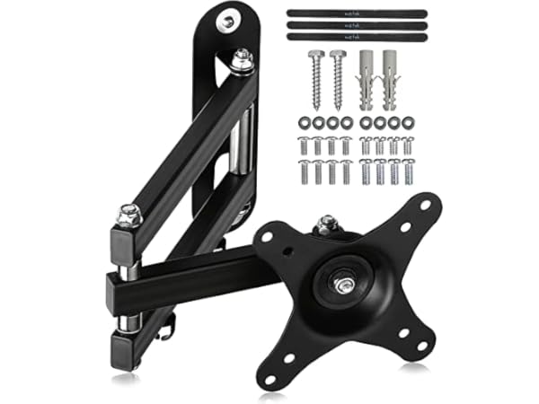 The 10 Best 32 Inch TV Mounts of 2024 (Reviews) - FindThisBest