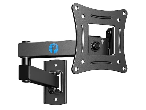 The 10 Best 32 Inch TV Wall Mounts of 2024 (Reviews) - FindThisBest