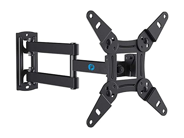The 6 Best 32 Inch TV Wall Mounts of 2023 (Reviews) - FindThisBest