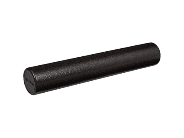 The 10 Best 36 Inch Foam Rollers of 2025 (Reviews) - FindThisBest