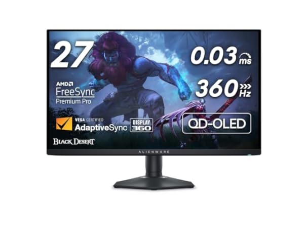 The 10 Best 360Hz 4K Monitors of 2025 (Reviews) - FindThisBest