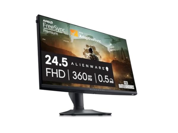 The 10 Best 360Hz Monitors of 2025 (Reviews) - FindThisBest