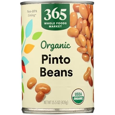 365 Everyday Value Review of 2024 - Vitamin Supplements Brand ...